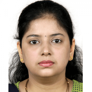 Dr Alaka Hegde | Jinkushal Cardiac Care & Superspeciality hospital