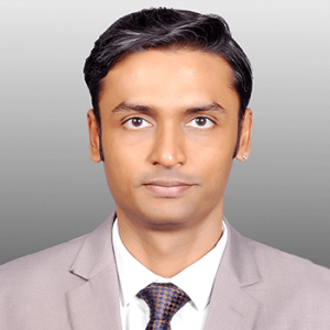Dr. Amit Bhalotia | Jinkushal Cardiac Care & Superspeciality hospital