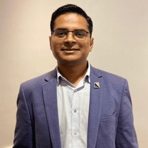 Dr. Virendra Patil | Jinkushal Cardiac Care & Superspeciality hospital