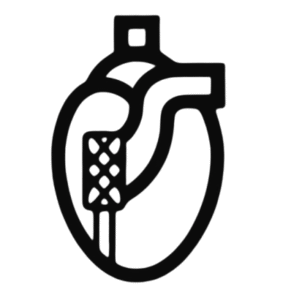 Jinkushal Cardiac Care & Superspeciality hospital | Best ...